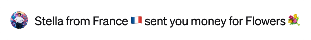 Mainstack - The commerce and payments platform